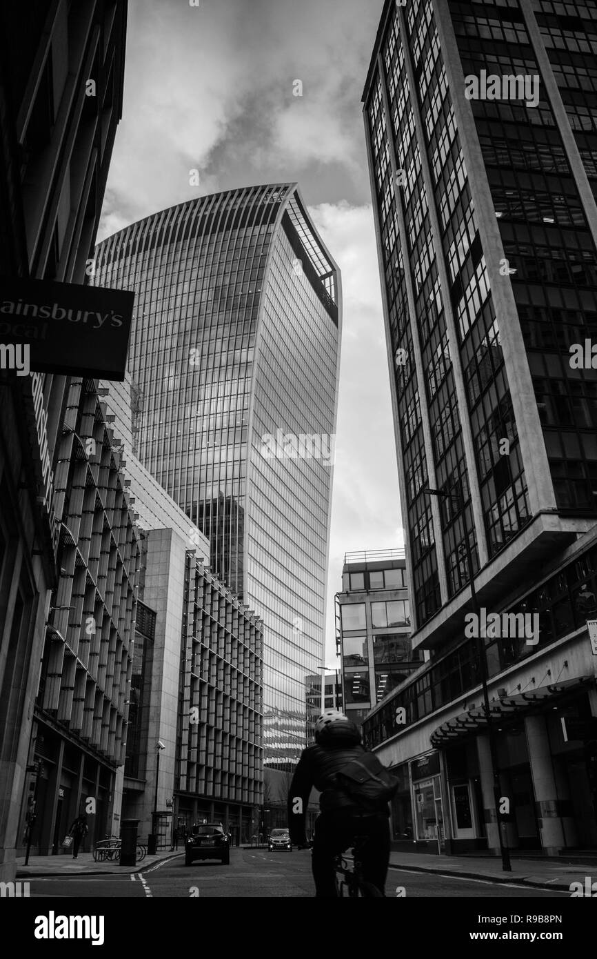 Street light s Black and White Stock Photos & Images - Alamy