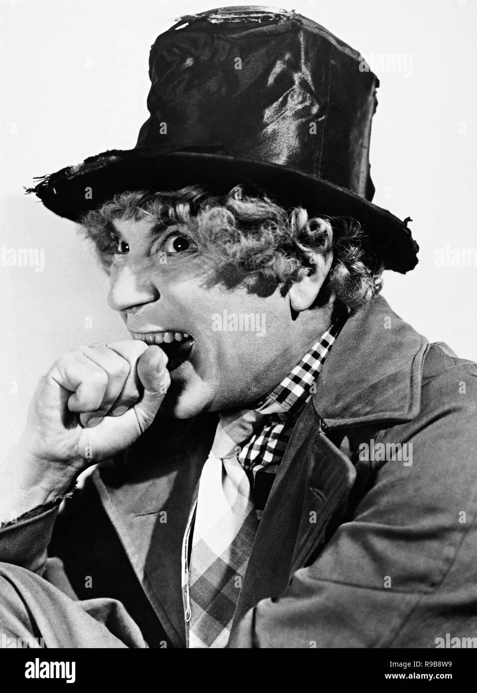 Love happy marx hi-res stock photography and images - Alamy