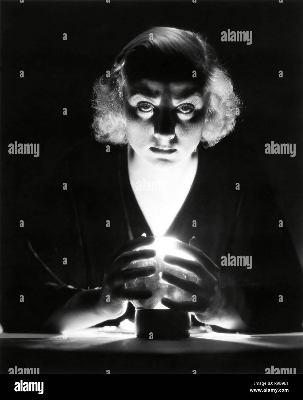 Halperin Stock Photos & Halperin Stock Images - Alamy