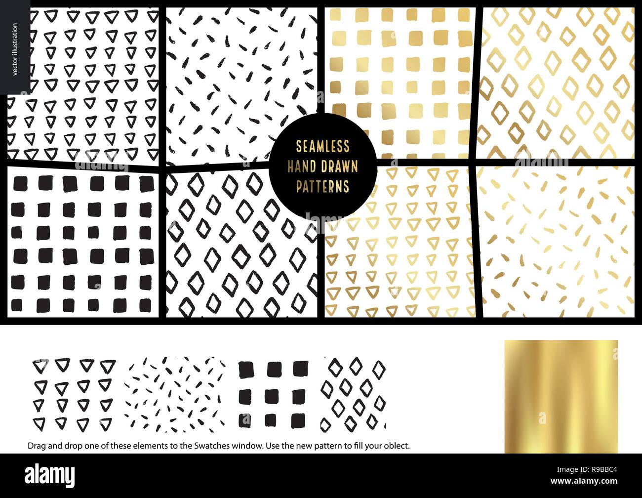 Eight dots hi-res stock photography and images - Alamy