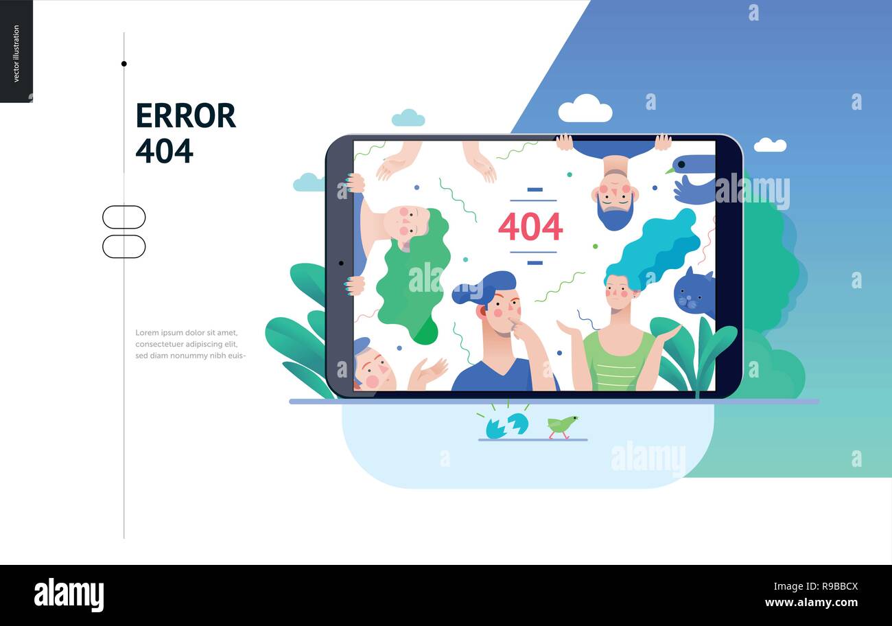 Error 3 text hi-res stock photography and images - Alamy