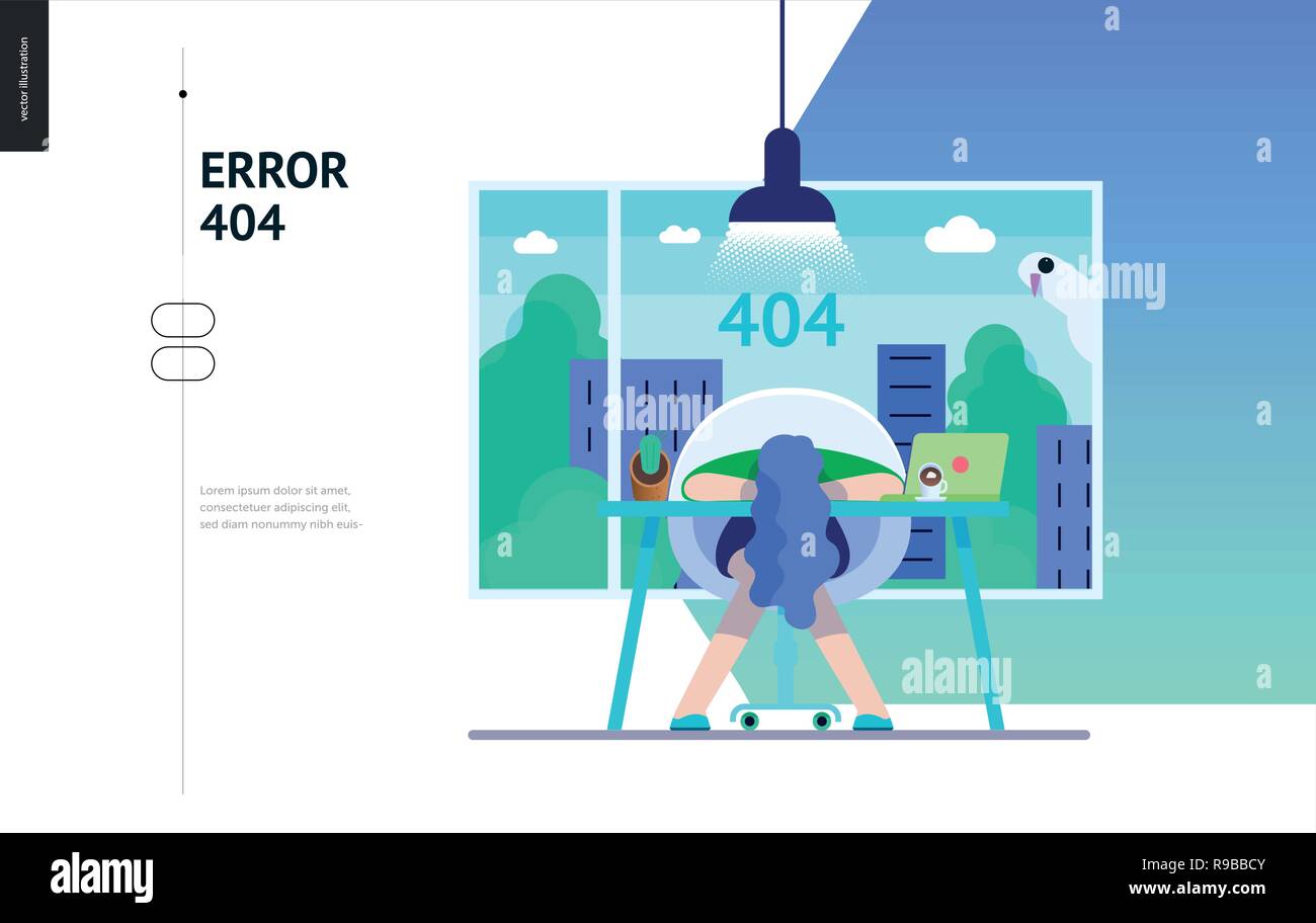 3 window Stock Vector Images - Alamy