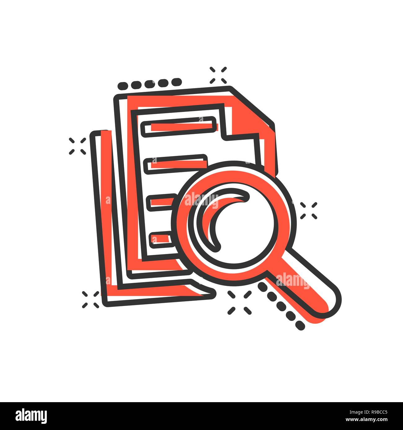 Violate vector vectors Cut Out Stock Images & Pictures - Alamy