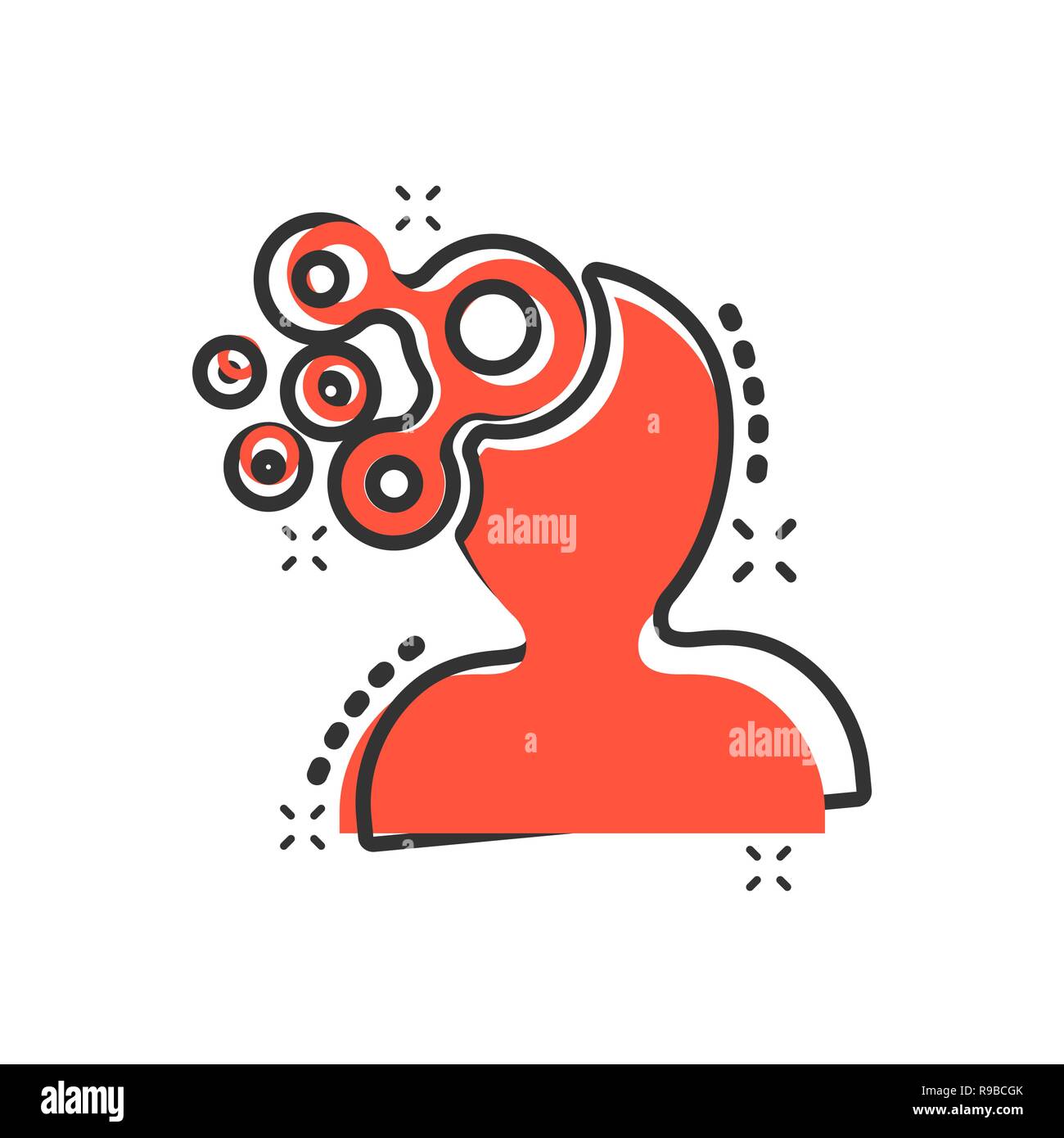 Frustration Pictures Cartoon