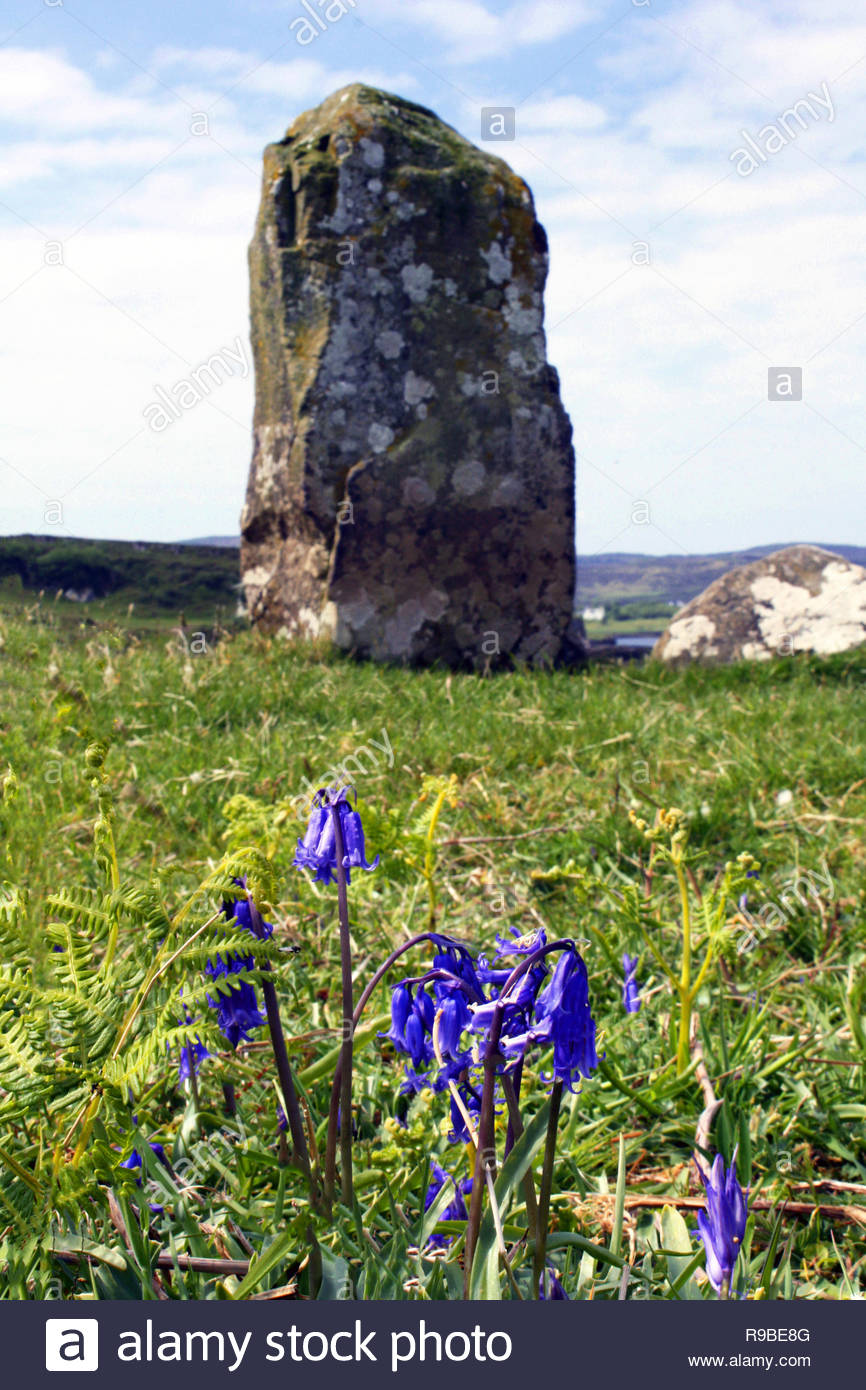 Inverness Stones Stock Photos & Inverness Stones Stock Images - Alamy