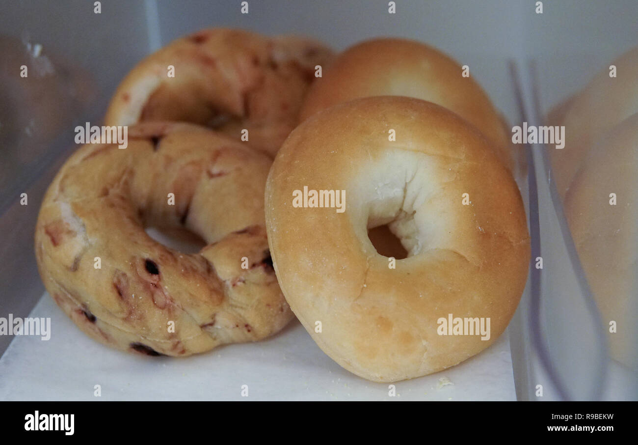 Camas washington hi-res stock photography and images - Alamy