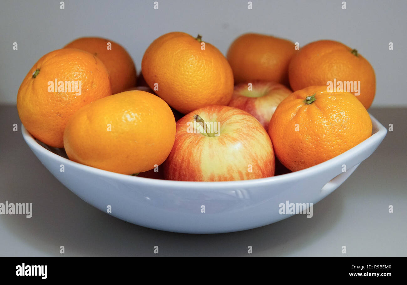 Camas washington hi-res stock photography and images - Alamy