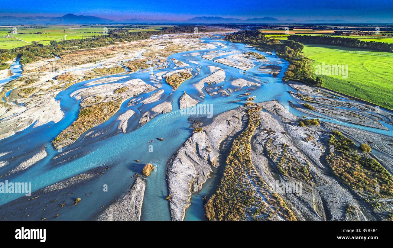 Landscapes hi-res stock photography and images - Alamy