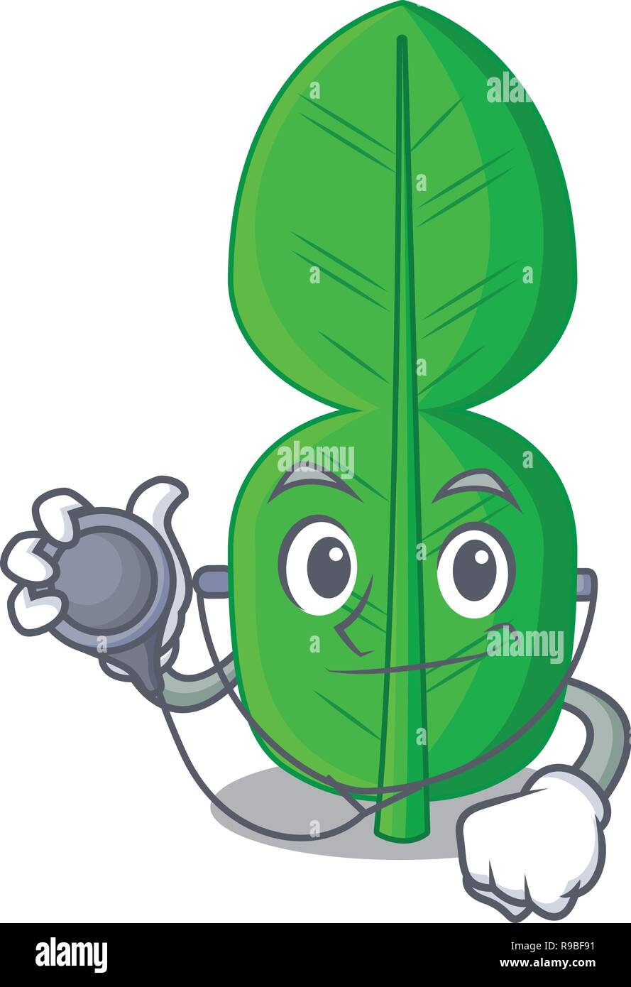 Asian herb doctor Cut Out Stock Images & Pictures - Alamy