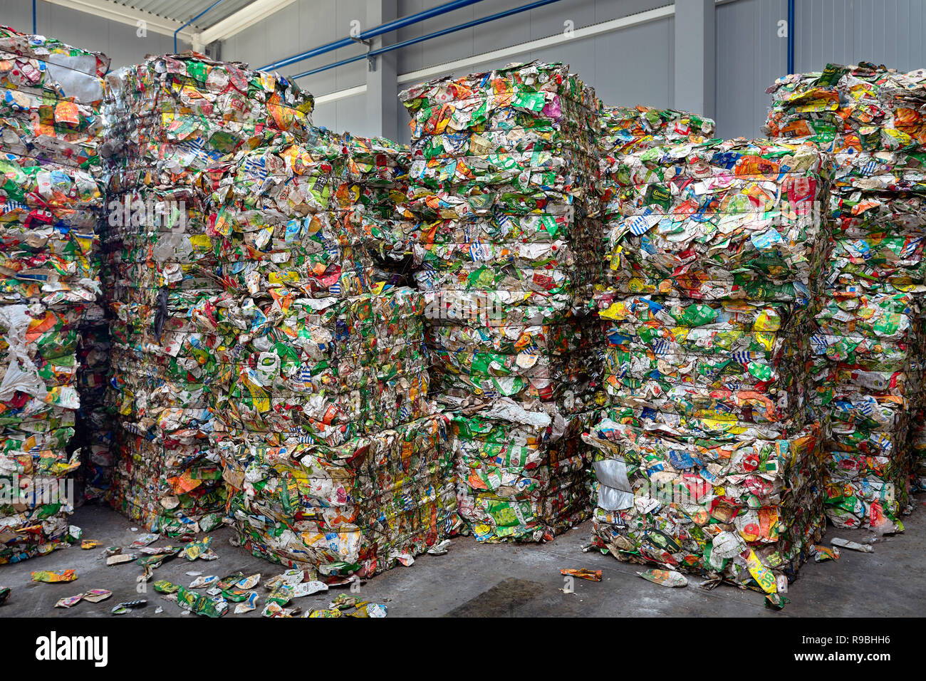 Tetra Pack Juice High Resolution Stock Photography and Images - Alamy