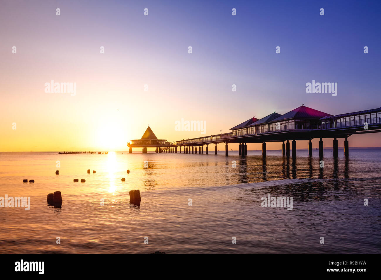 Usedom germany hi-res stock photography and images - Alamy