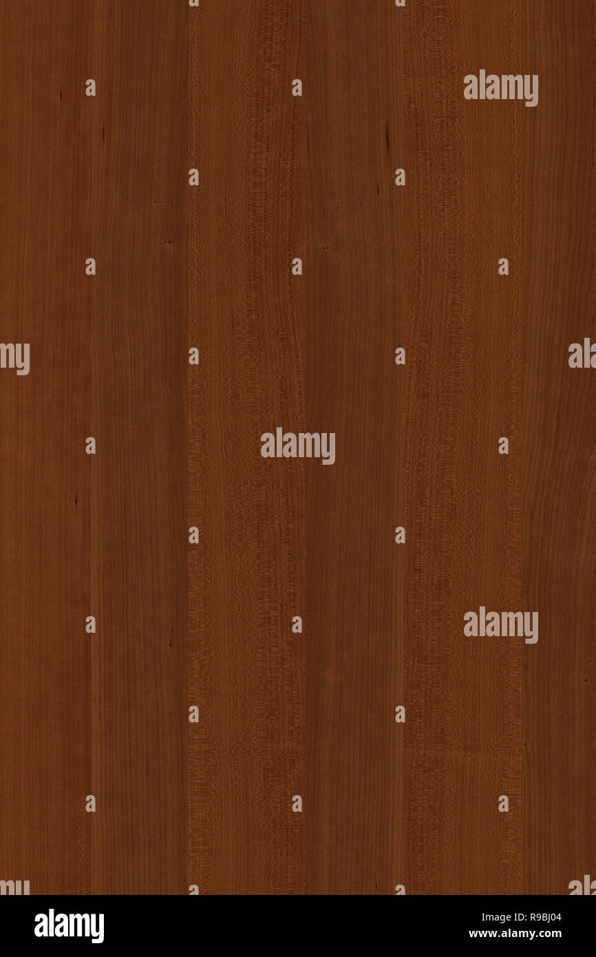 cherry tree wood wallpaper structure surface texture background surface ...