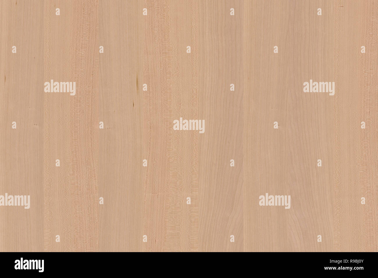 cherry tree wood wallpaper structure surface texture background surface ...