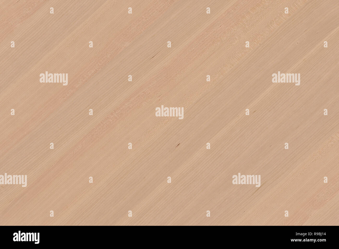 cherry tree wood wallpaper structure surface texture background surface ...