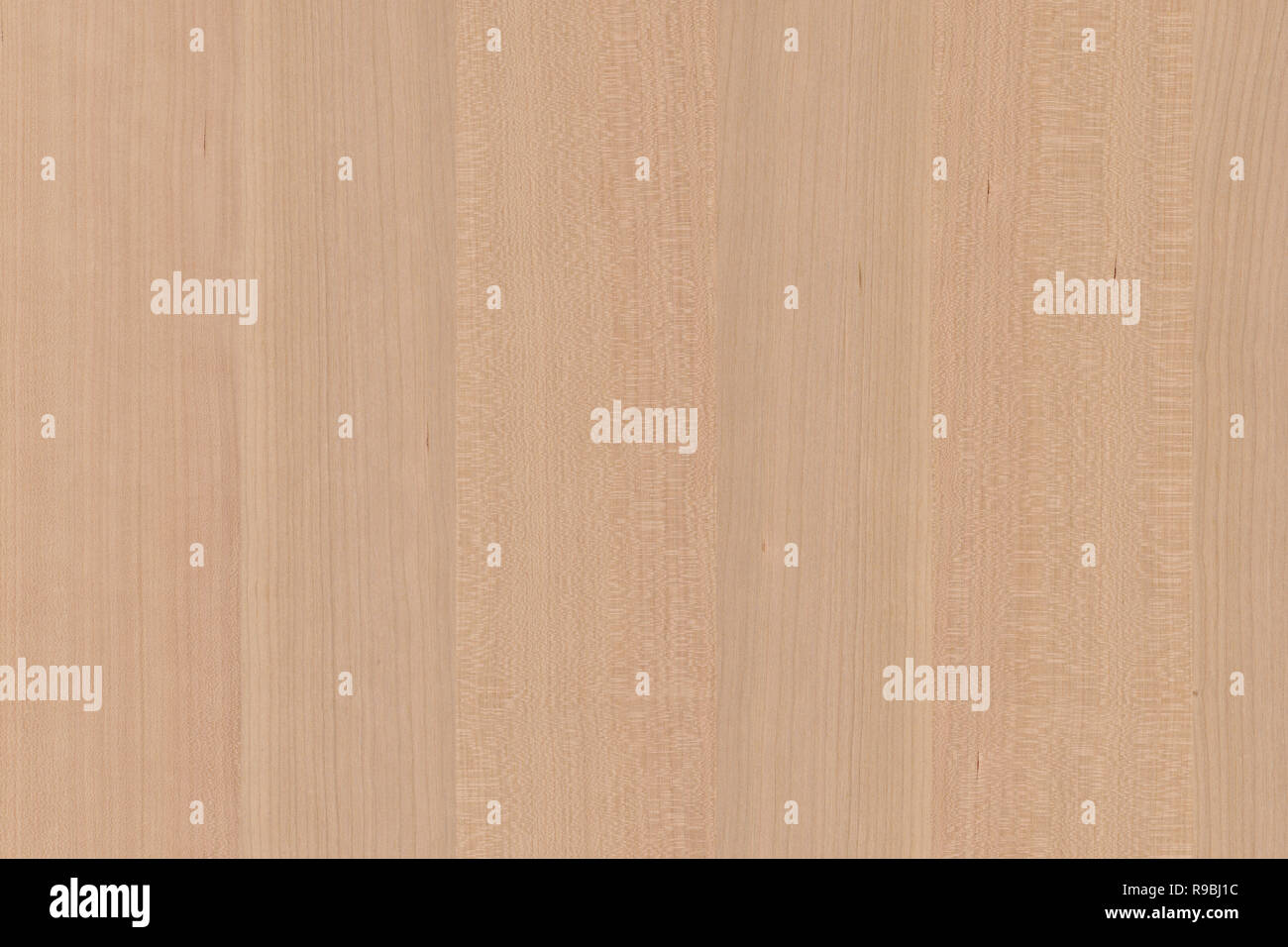 cherry tree wood wallpaper structure surface texture background surface ...