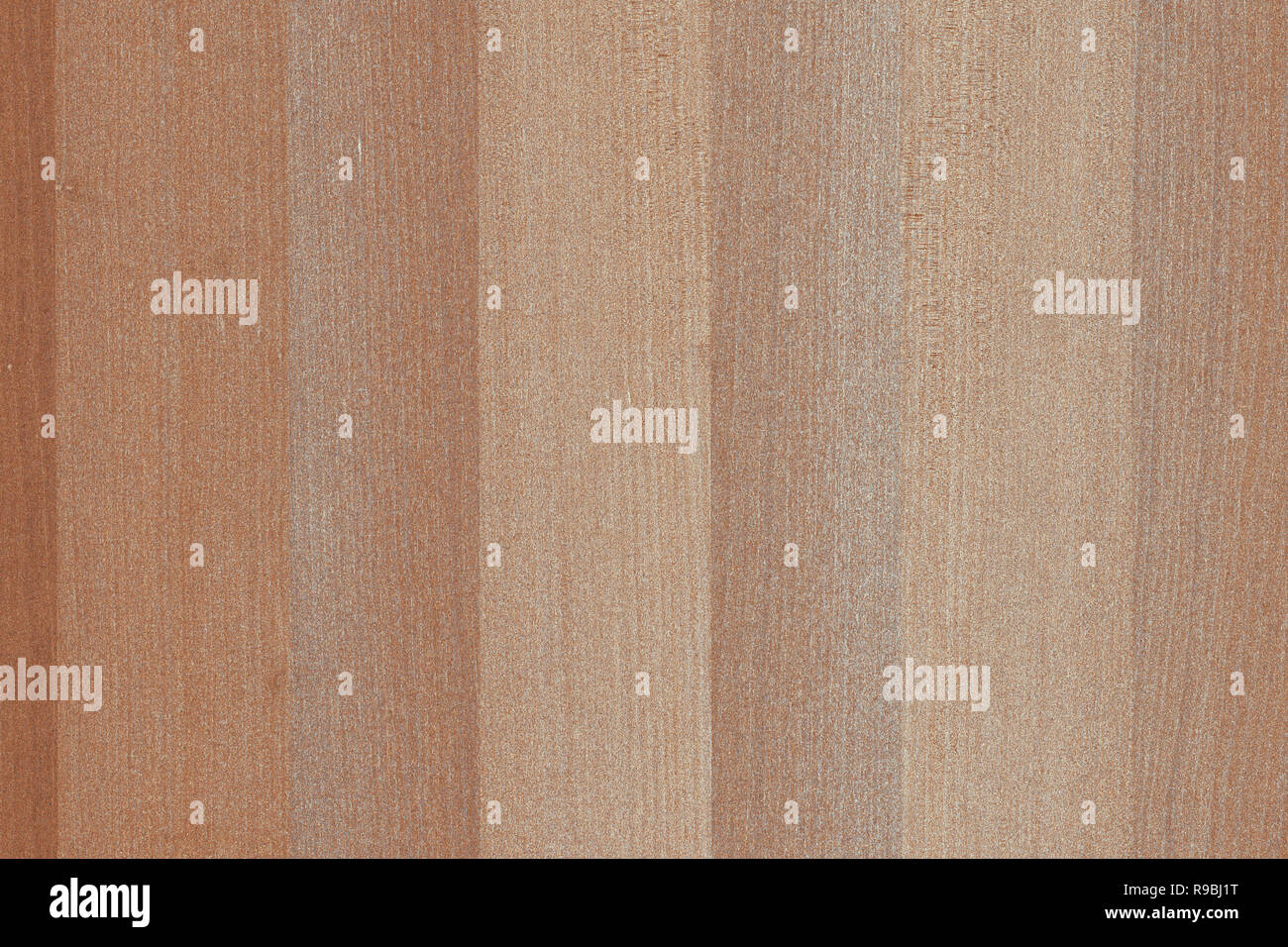 cherry tree wood wallpaper structure surface texture background surface ...