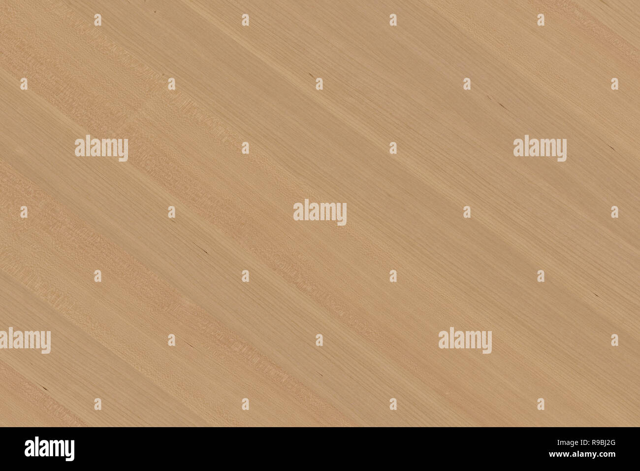 cherry tree wood wallpaper structure surface texture background surface ...