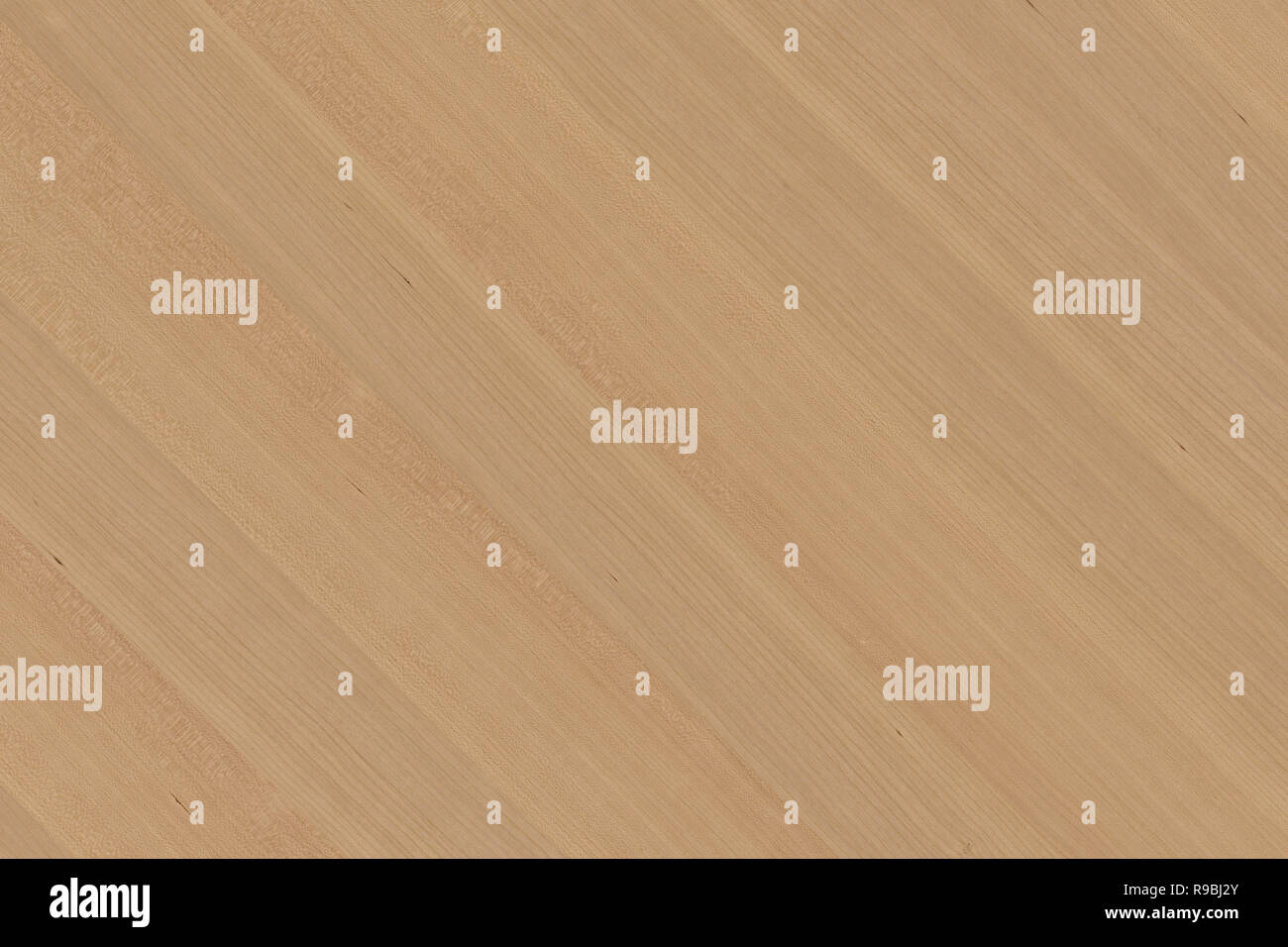 cherry tree wood wallpaper structure surface texture background surface ...