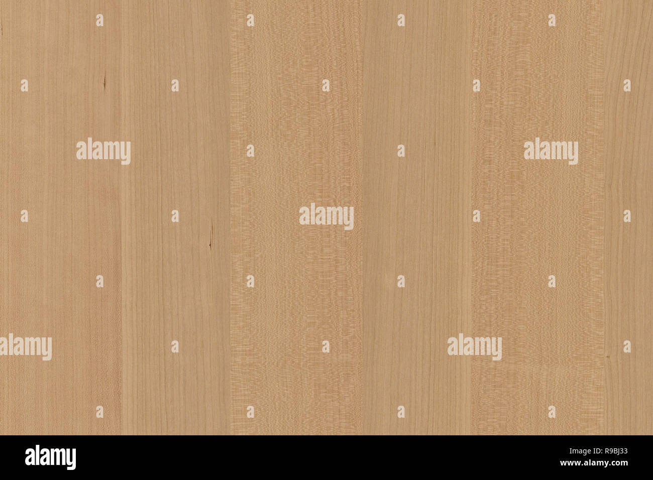 cherry tree wood wallpaper structure surface texture background surface ...