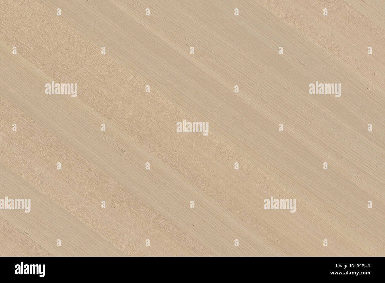 cherry tree wood wallpaper structure surface texture background surface ...
