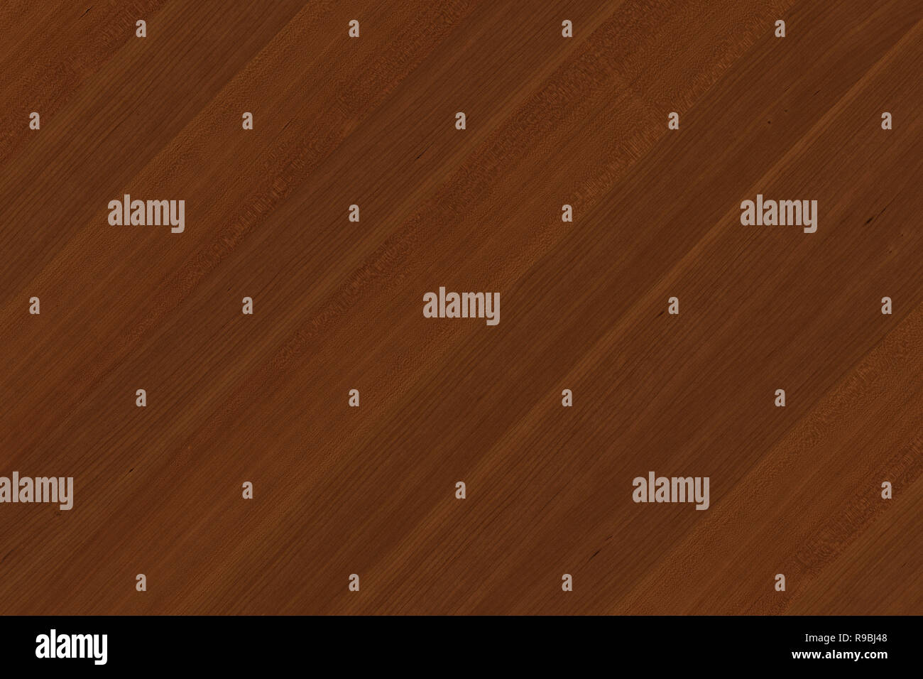 cherry tree wood wallpaper structure surface texture background surface ...