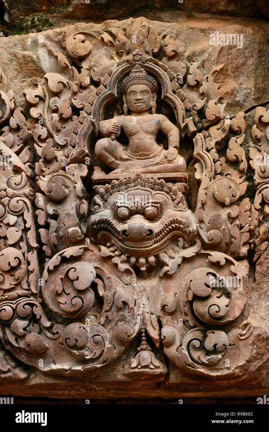 Traditonal inside hi-res stock photography and images - Alamy