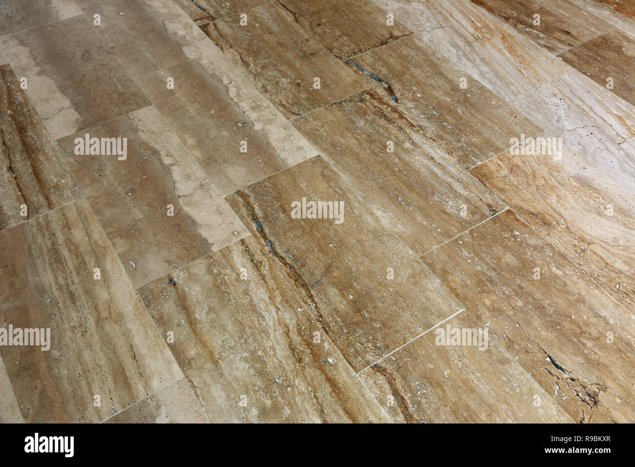 Rectangular marble hi-res stock photography and images - Alamy