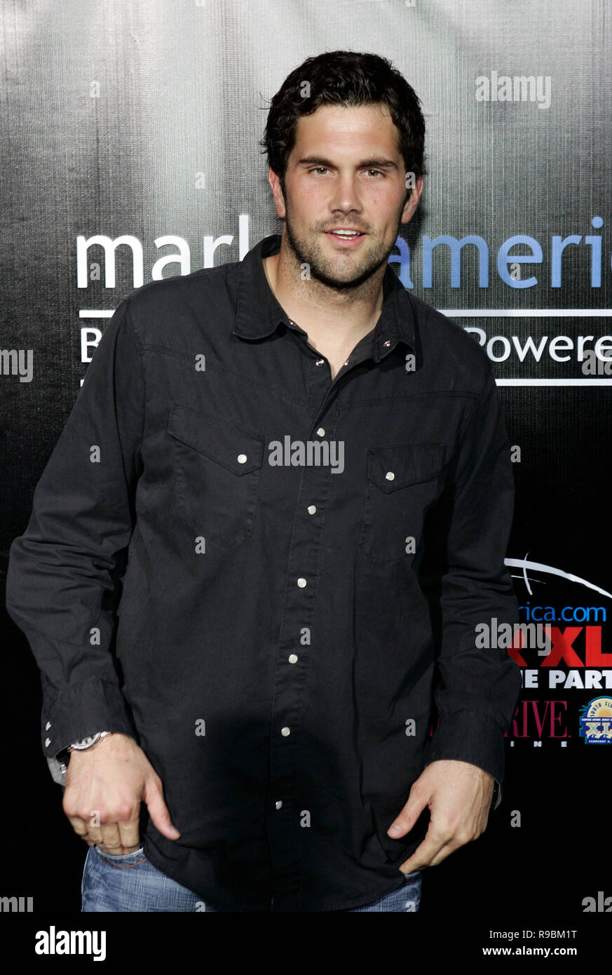 Matt linart hi-res stock photography and images - Alamy