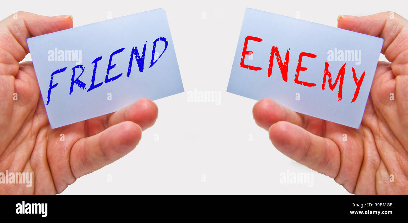 Defend education hi-res stock photography and images - Alamy