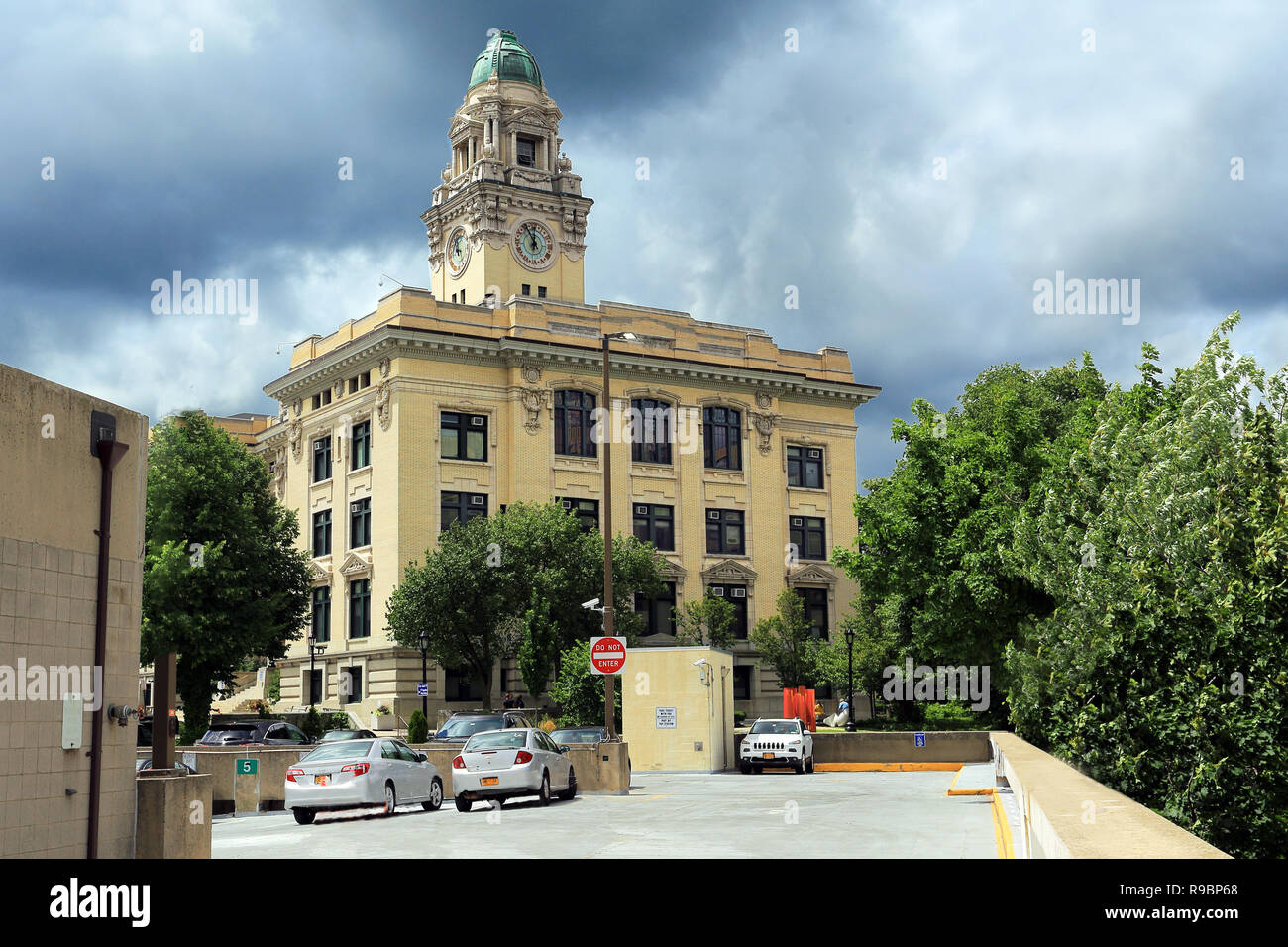 Yonkers City Hall Yonkers City Hall Photo Gallery