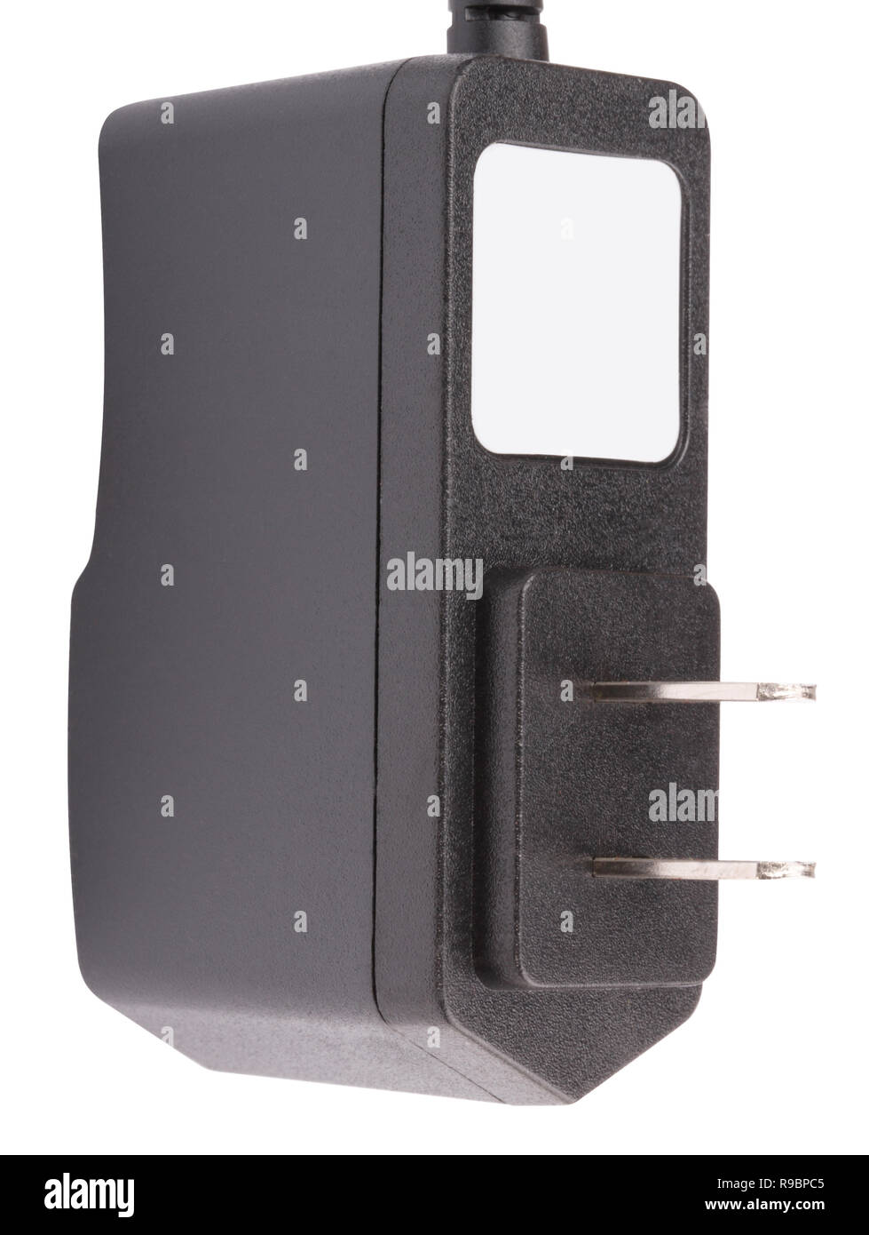 American adaptor Isolated Stock Photo - Alamy
