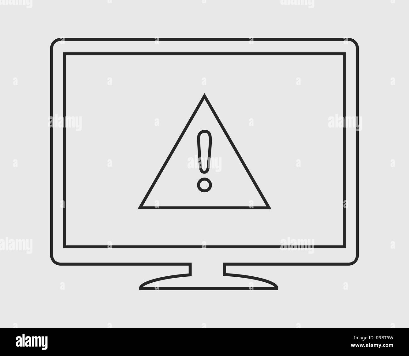 Trojan background Black and White Stock Photos & Images - Alamy