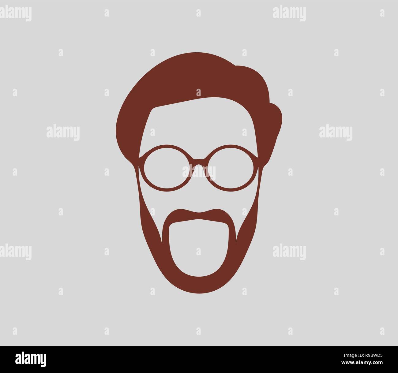 Svd symbol hi-res stock photography and images - Alamy