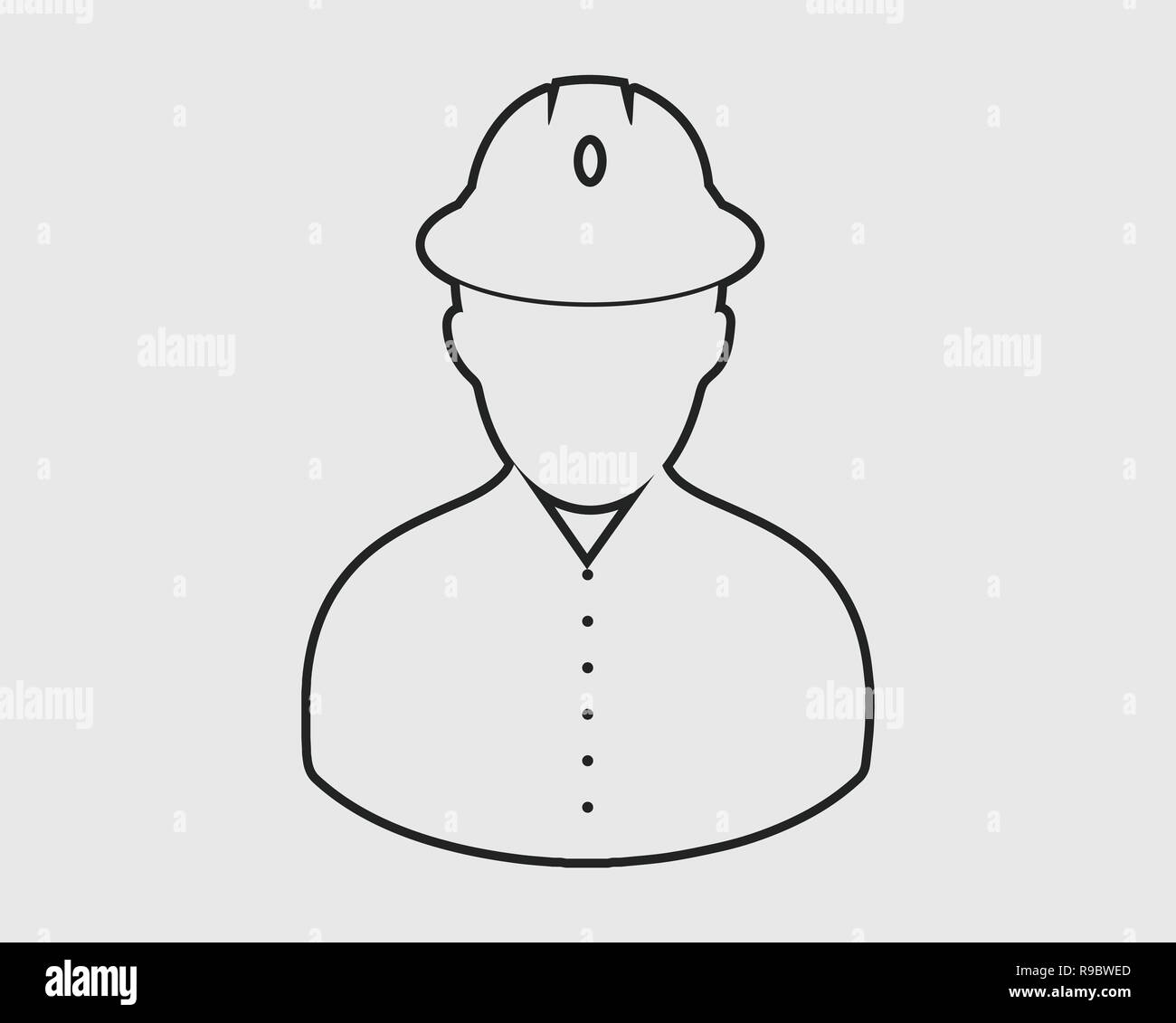 Hydrant line Black and White Stock Photos & Images - Alamy