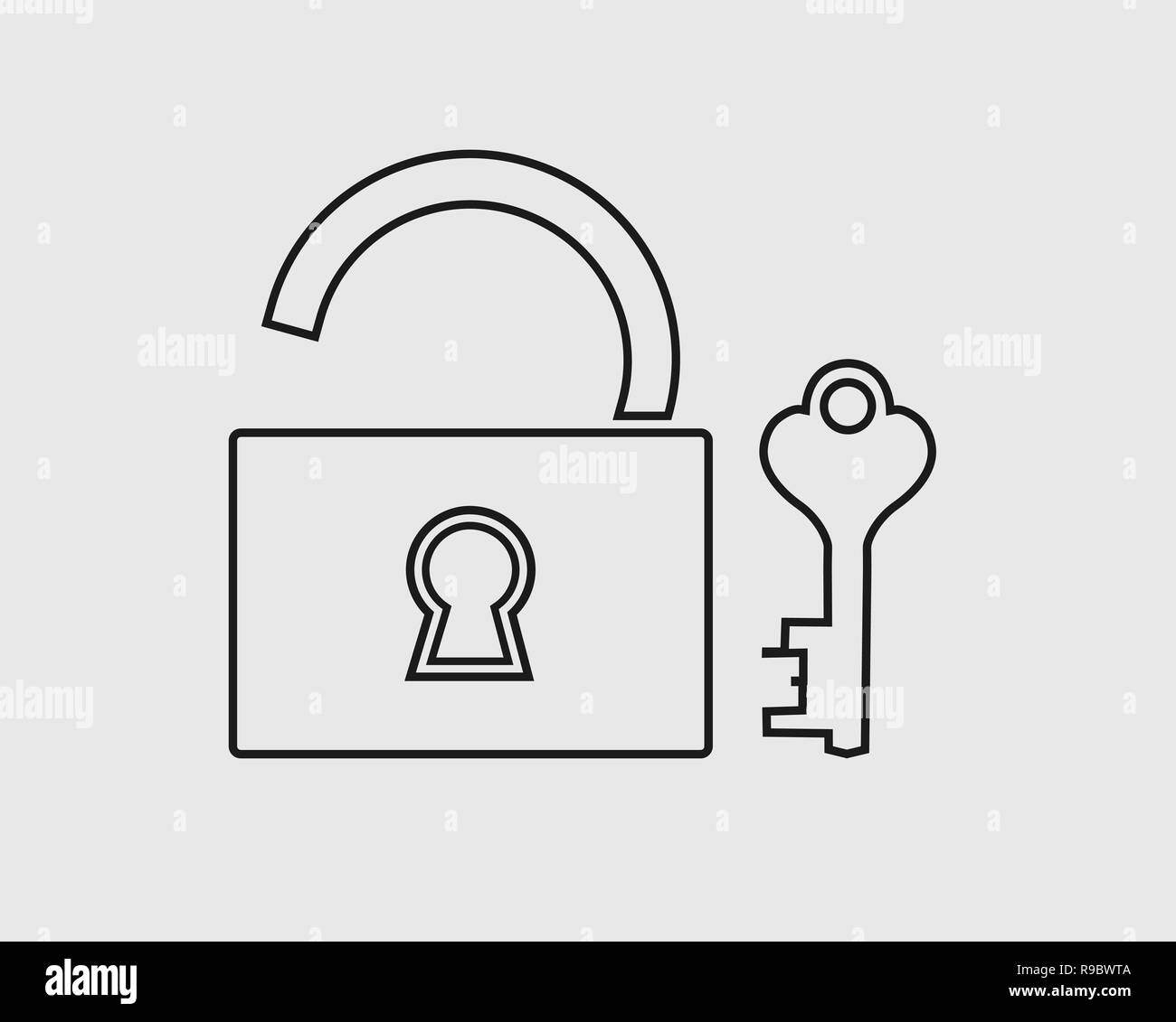 Cctv camera broken Black and White Stock Photos & Images - Alamy