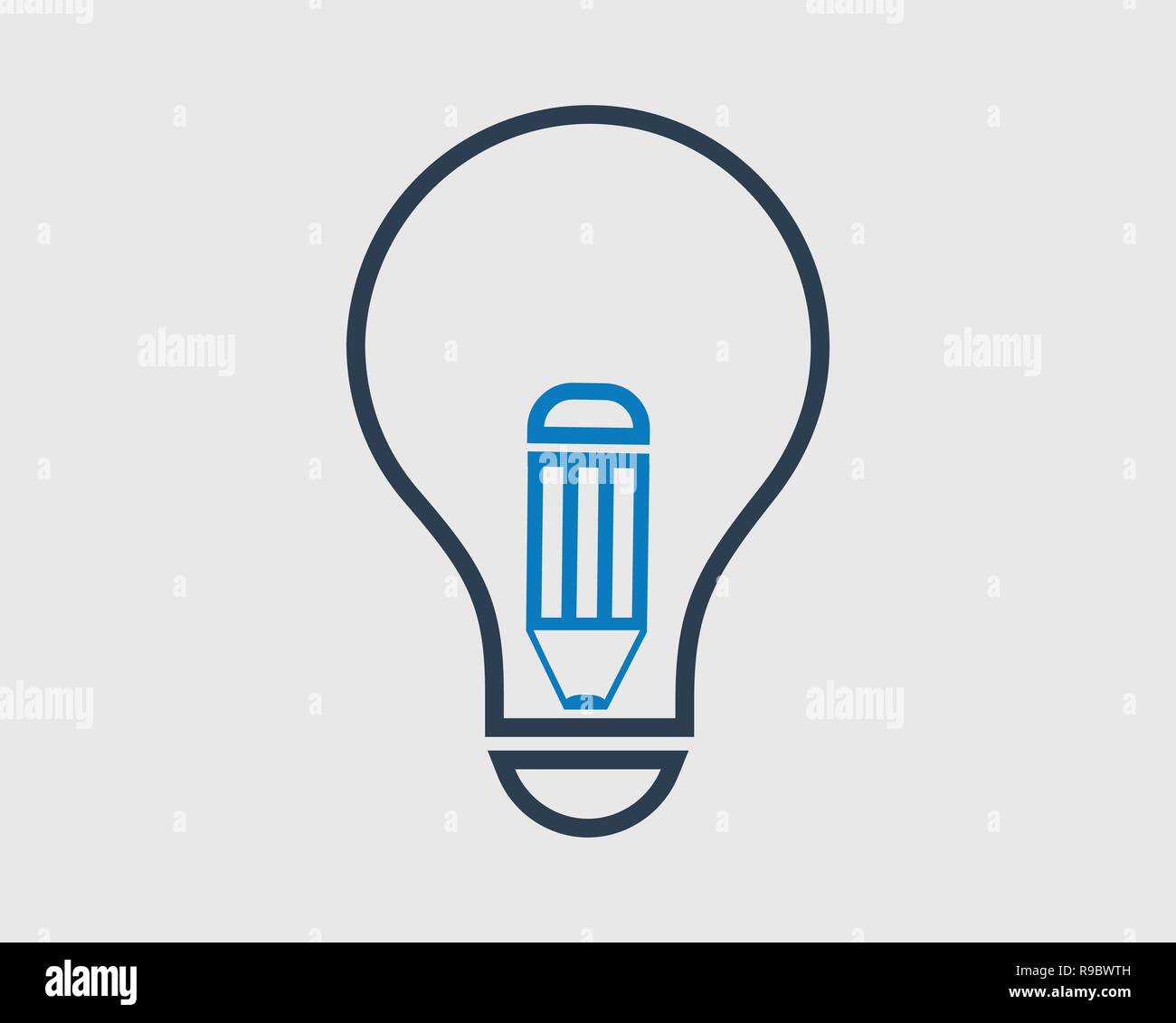 Knowledge and power hi-res stock photography and images - Alamy