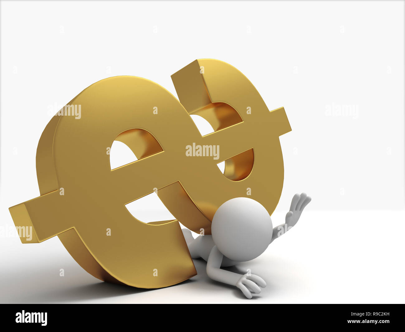 Pinned image sign hi-res stock photography and images - Alamy