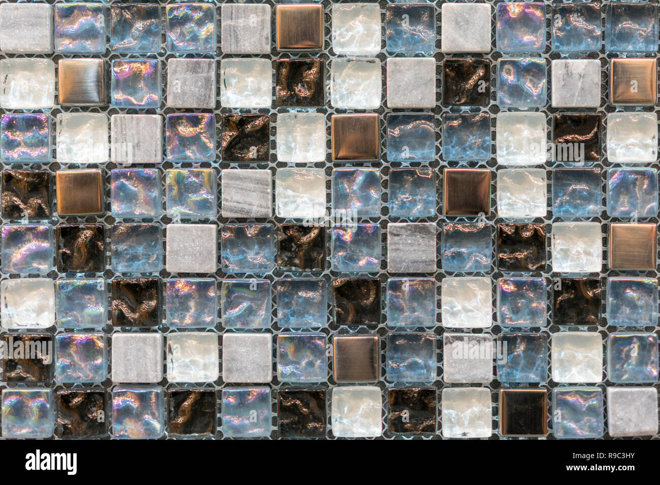 the beautiful pattern of ceramics wall texture for background. Ceramic ...