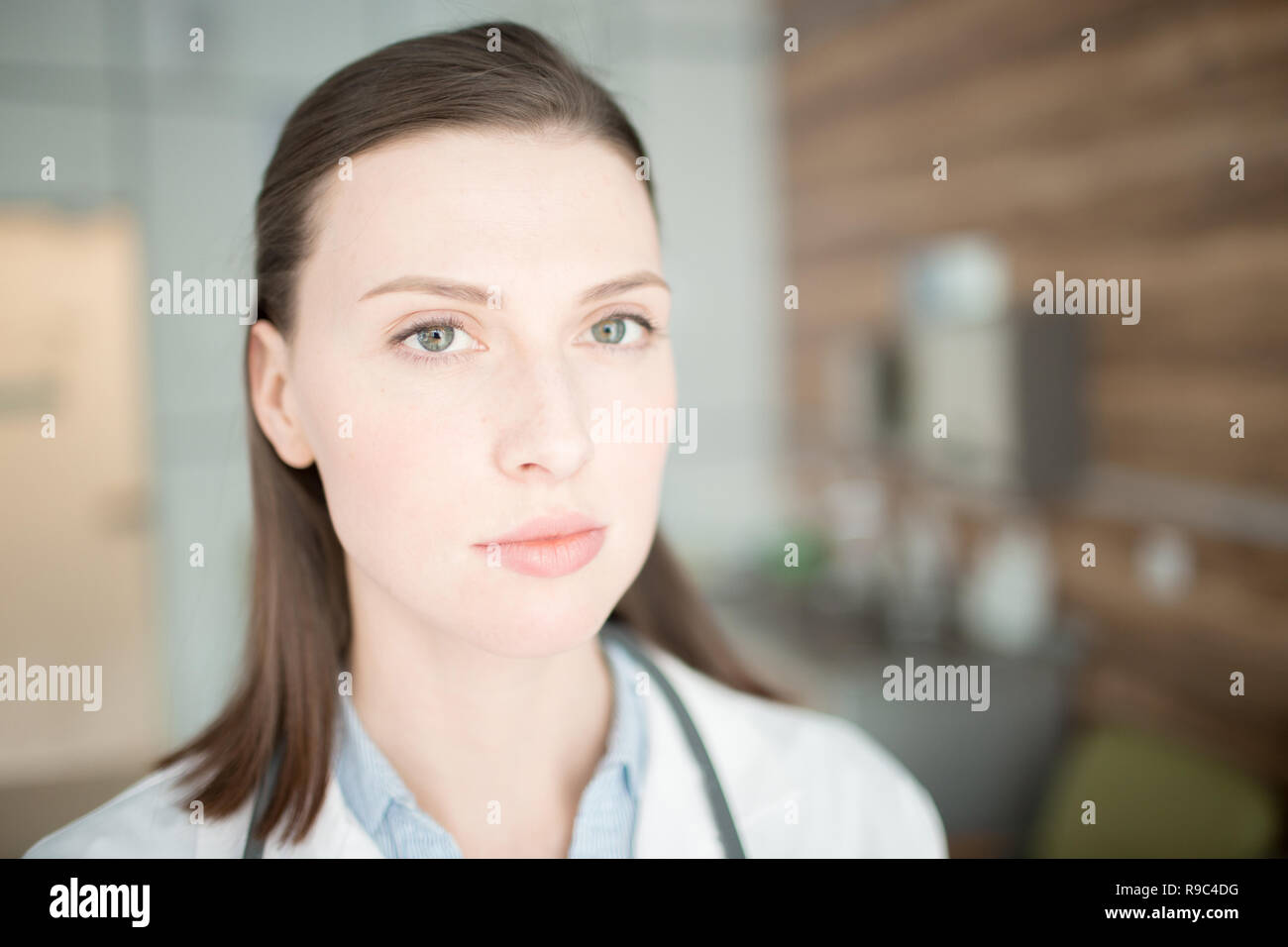 Doctor 1 hi-res stock photography and images - Alamy