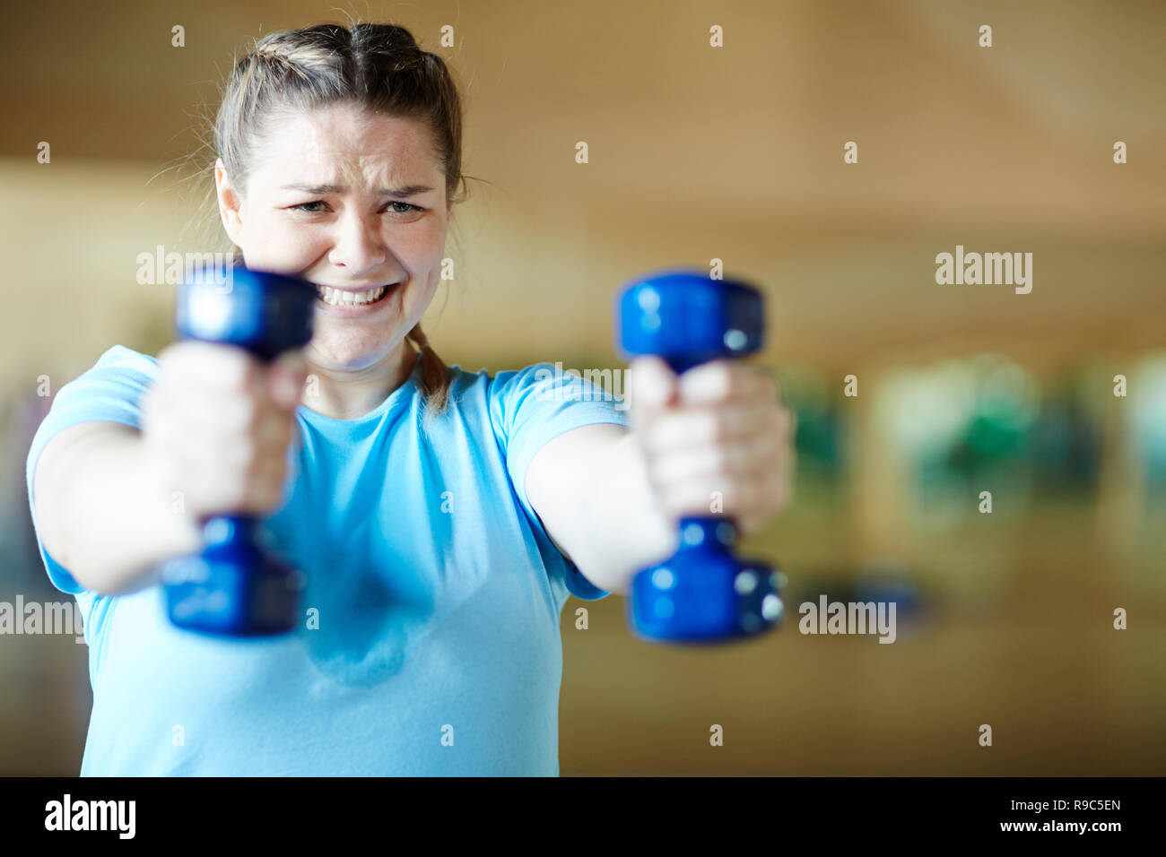 More sporty hi-res stock photography and images - Alamy