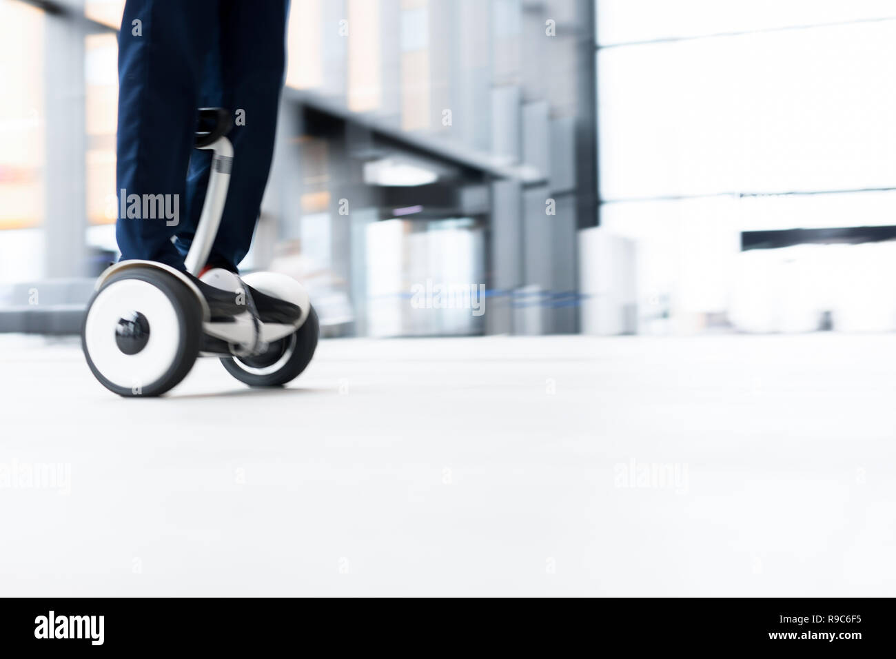 Human Gyroscope High Resolution Stock Photography and Images - Alamy