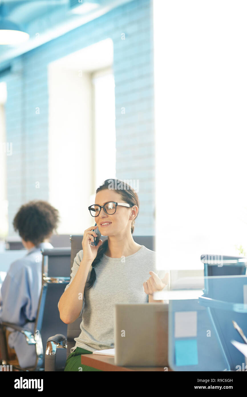 Individual clients hi-res stock photography and images - Alamy