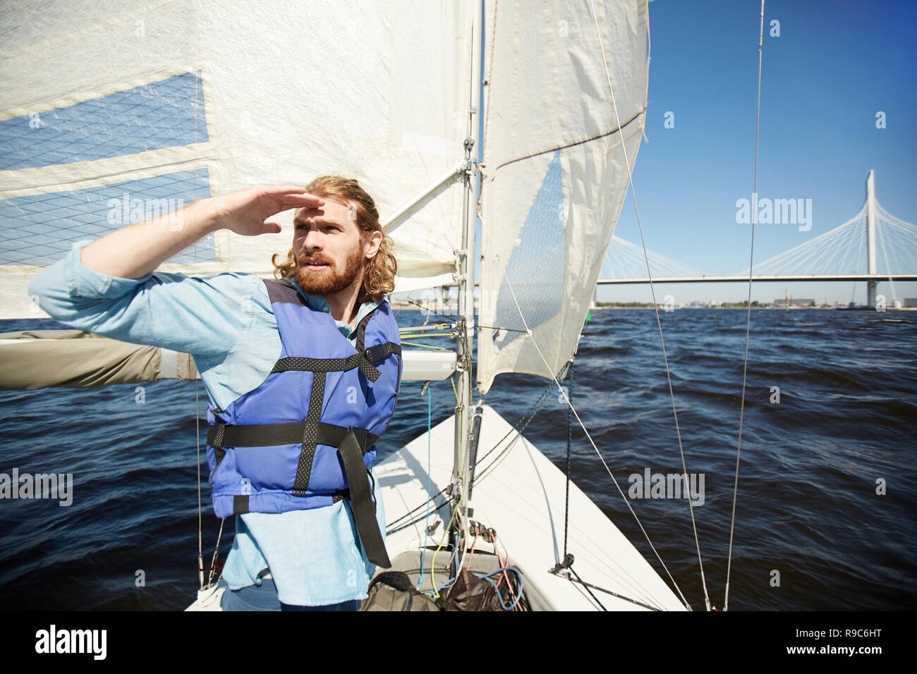 Summer recreation activity hi-res stock photography and images - Alamy