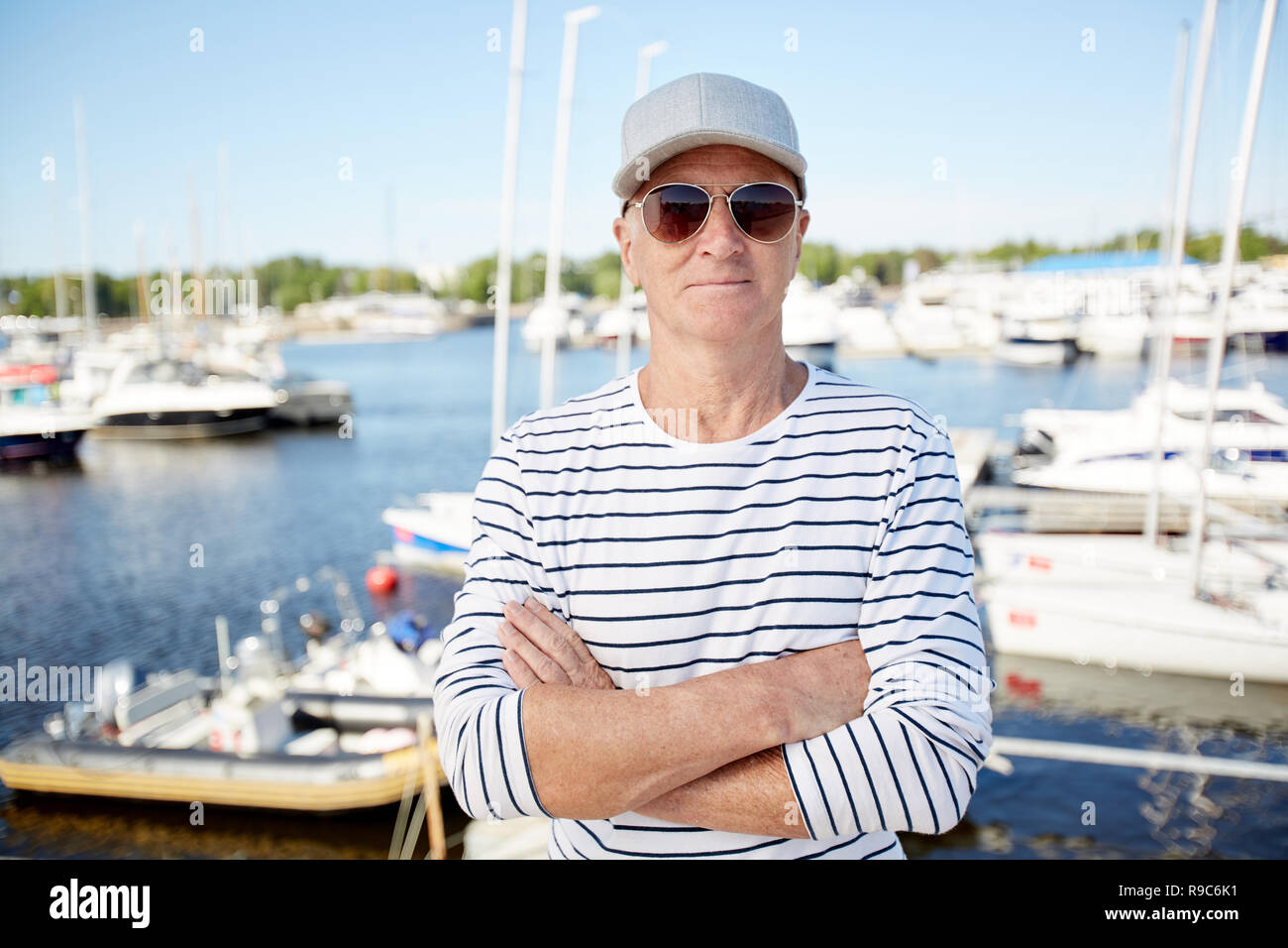 Tripper hi-res stock photography and images - Alamy