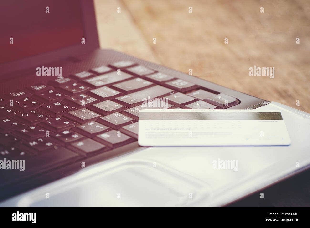 Laptop sim card hi-res stock photography and images - Alamy