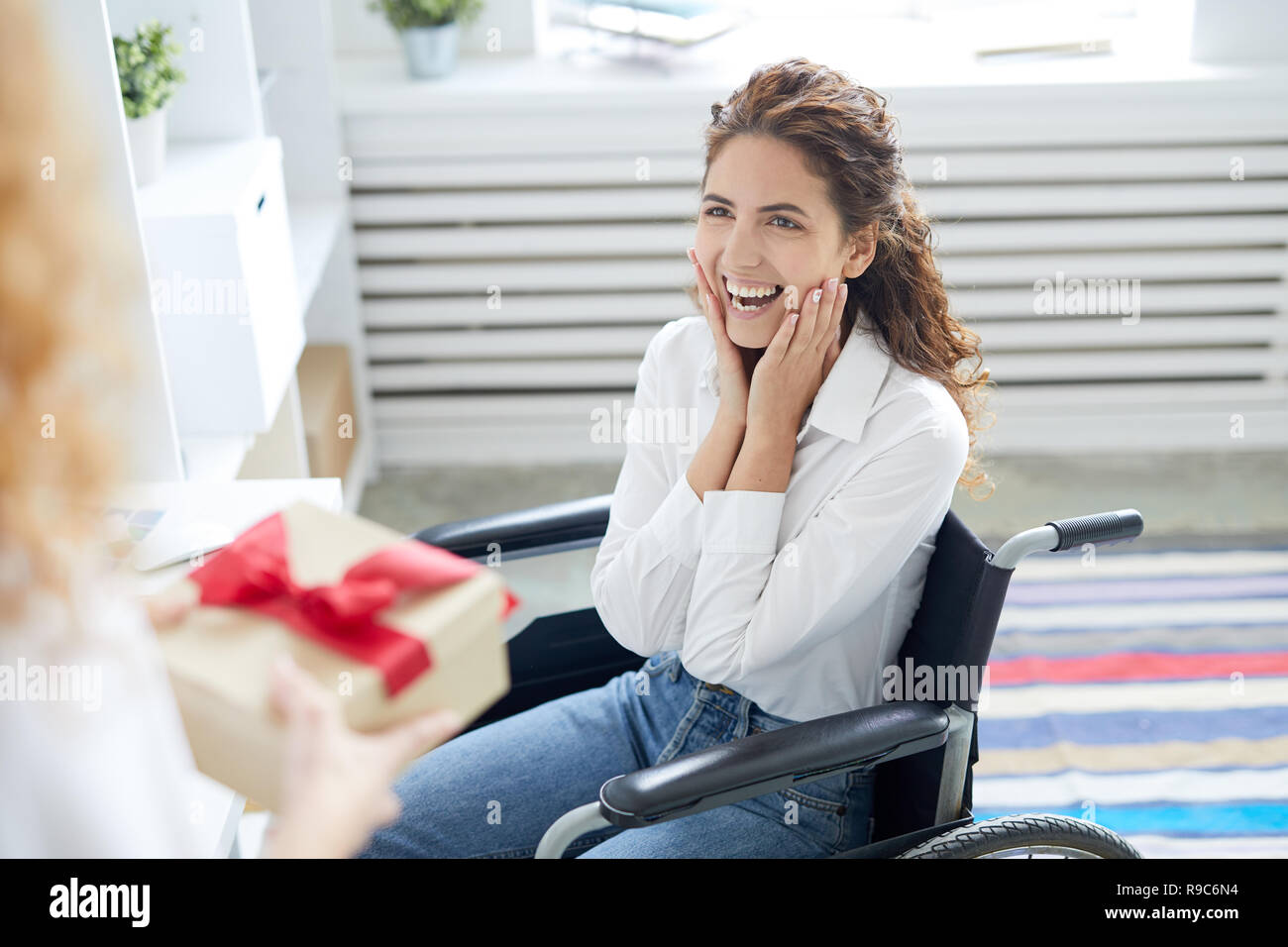 Fantastic job hi-res stock photography and images - Alamy