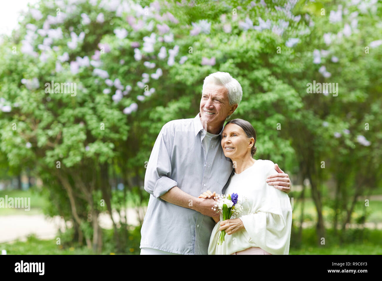 Spouses family hi-res stock photography and images - Alamy Spouses family hi-res stock photography and images - Alamy