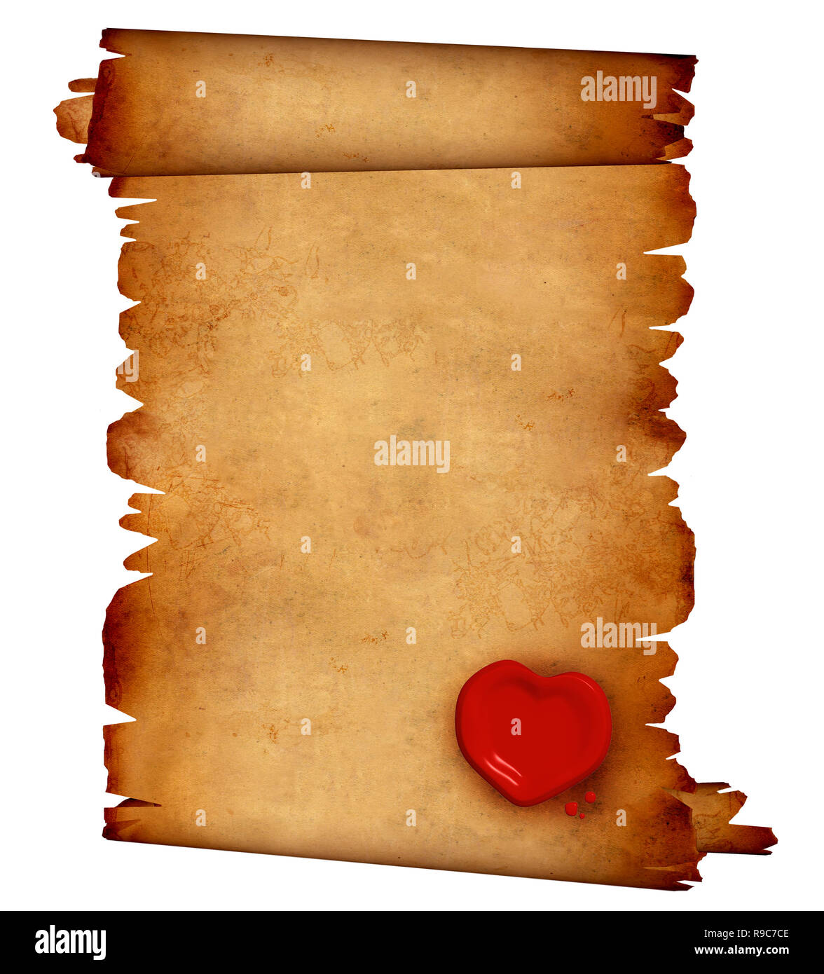 Fragmentary design Cut Out Stock Images & Pictures - Alamy