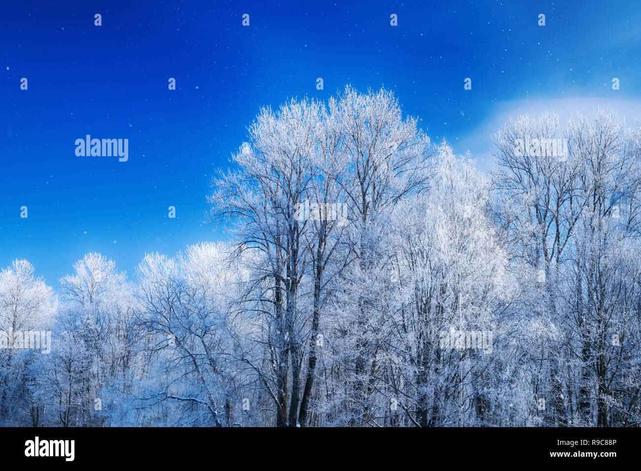 Hdr landscape hi-res stock photography and images - Alamy