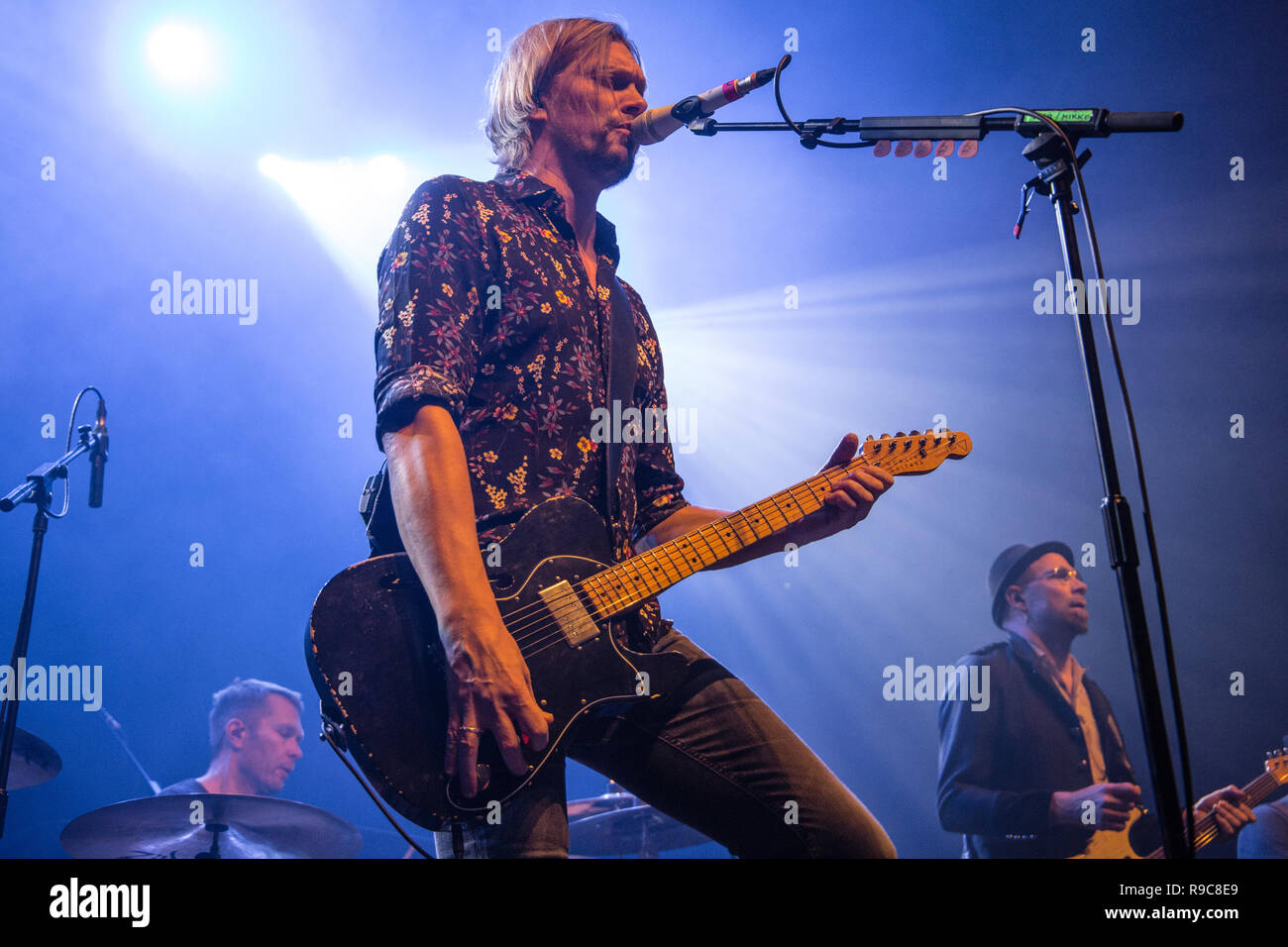 Ritz Brothers High Resolution Stock Photography and Images - Alamy